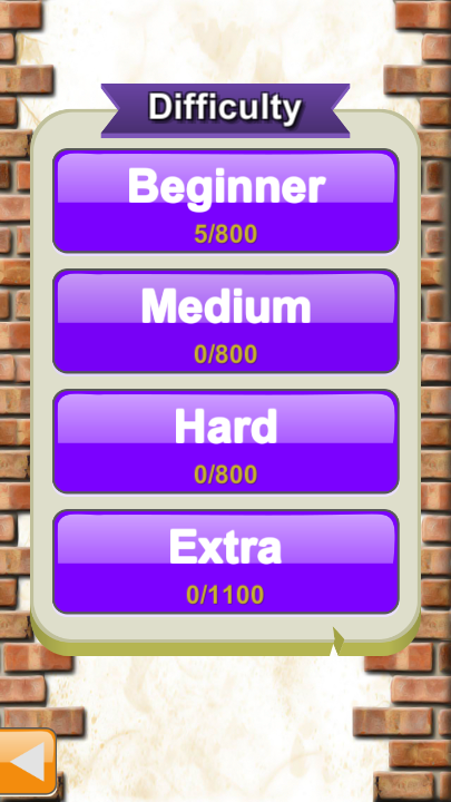 Super Pipe Deluxe Unity Complete Project(3500 Levels) by RigiGame | CodeCanyon